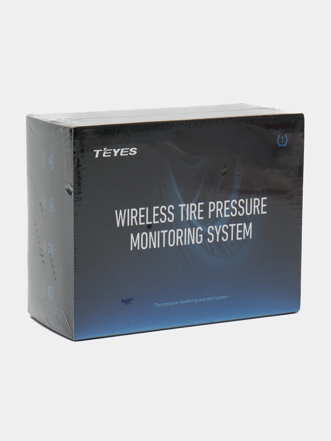 Uzum platformasida Shinalar bosimi datchiklari TPMS Teyesni 1 kunda bepul yetkazib berish bilan ...