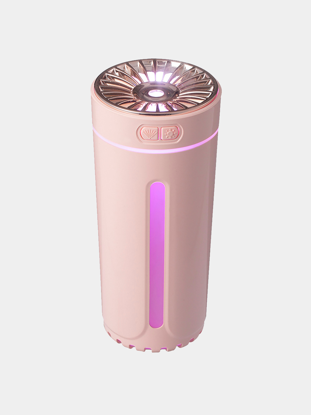 Havo namlagichi va xushbo'ylashtirigichi avtomobillarga, tungi chiroq, quruq tuman, 300 mlni ...