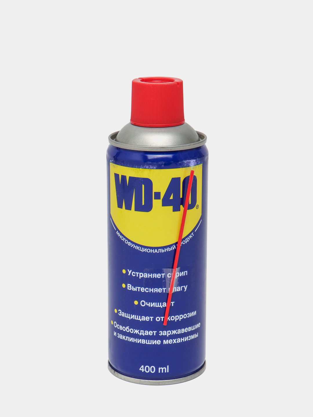 WD 40 400 79000 wd-40-400-79000