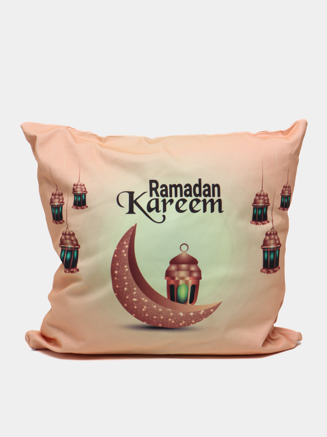 Подушки на Рамадан Alihome, 45 * 45 см купить по низким ценам в ...