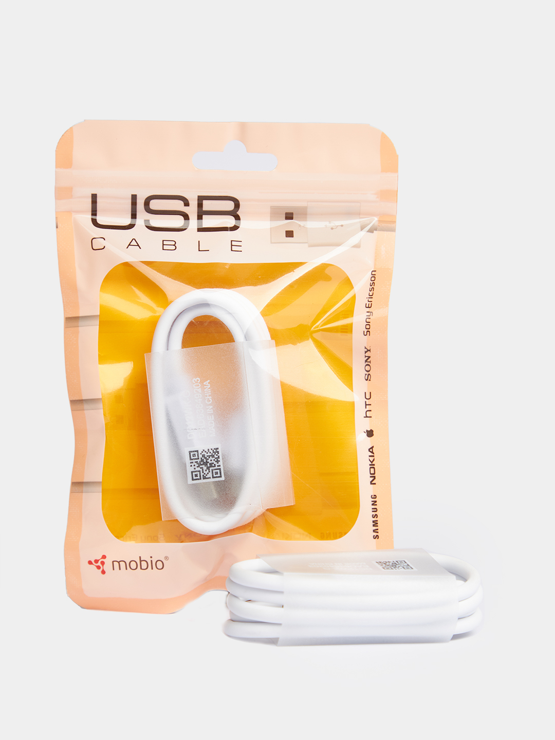 Uzum platformasida Telefon zaryadlovchi kabeli Micro USBni 1 kunda ...