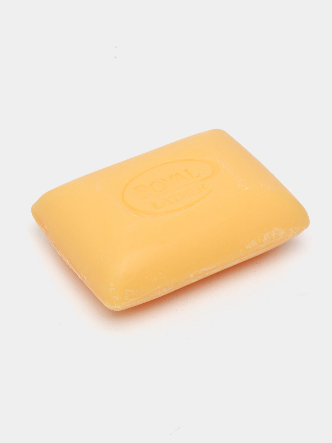 Купить Туалетное мыло Royal Lather Premium, 150 г за 7000 сум с ...