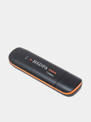 Купить Модем USB 4G/WiFi LTE HSDPA за 156000 сум с бесплатной доставкой ...