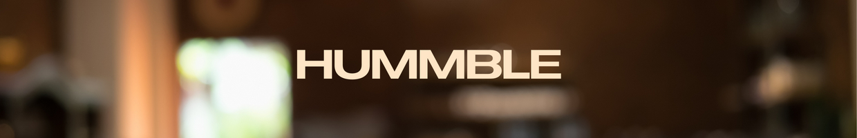 Hummble — каталог товаров в интернет-магазине Uzum