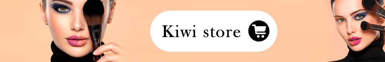 KiwiStore — каталог товаров в интернет-магазине Uzum