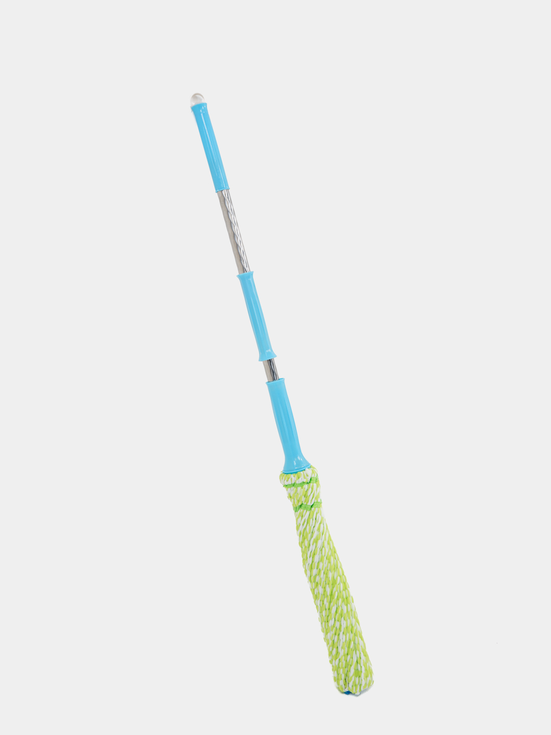 Shvabra siqish moslamasi bilan pol yuvish uchunni arzon narxda sotib ...