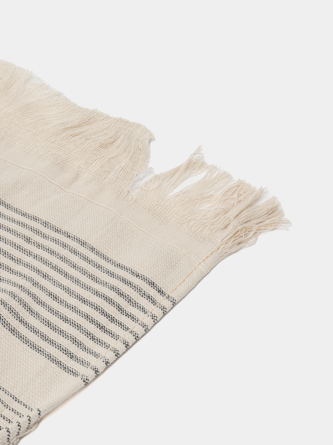 Плед Alihome 200 * 220 см, хлопок 100%, покрывало купить по низким ...