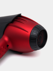 Купить Фен для волос Philips PH-8080 6000W за 212000 сум с бесплатной доставкой за 1 день на Uzum