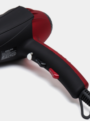 Купить Фен для волос Philips PH-8080 6000W за 212000 сум с бесплатной доставкой за 1 день на Uzum