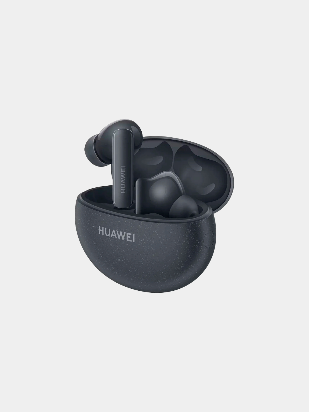 Беcпроводные наушники HUAWEI FreeBuds 5i купить по низким ценам в ...