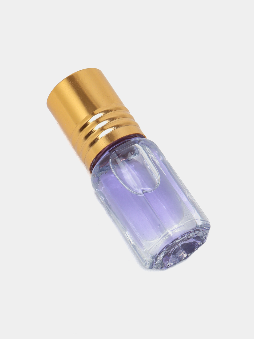 Uzum platformasida Moyli parfyum Lanvin Eclat, 3 mlni 1 kunda bepul ...