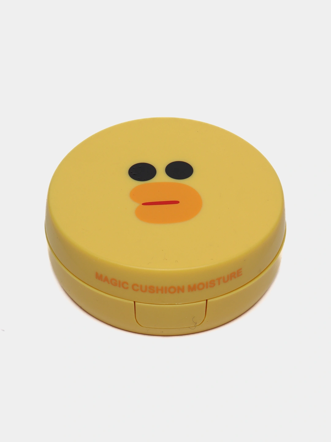 Кушон для лица Missha Magic Cushion, тональный BB крем и консилер ...