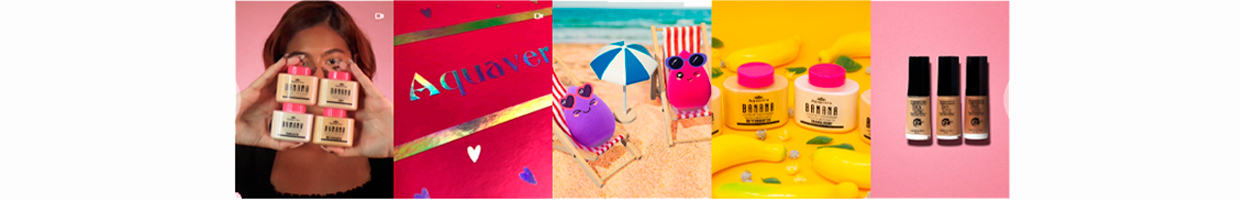 Dorem — каталог товаров в интернет-магазине Uzum