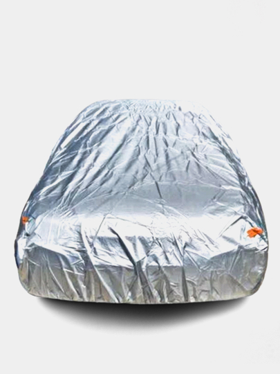 Тент чехол для любых машин Lacetti, Gentra, Cobalt, Nexia, Matiz, Spark ...