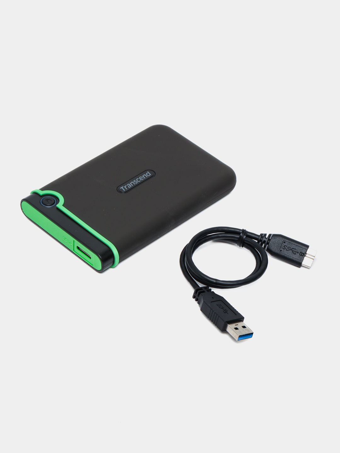 Tashqi qattiq disk HDD Transcend 2TB StoreJet 25M3 2.5ni arzon narxda ...