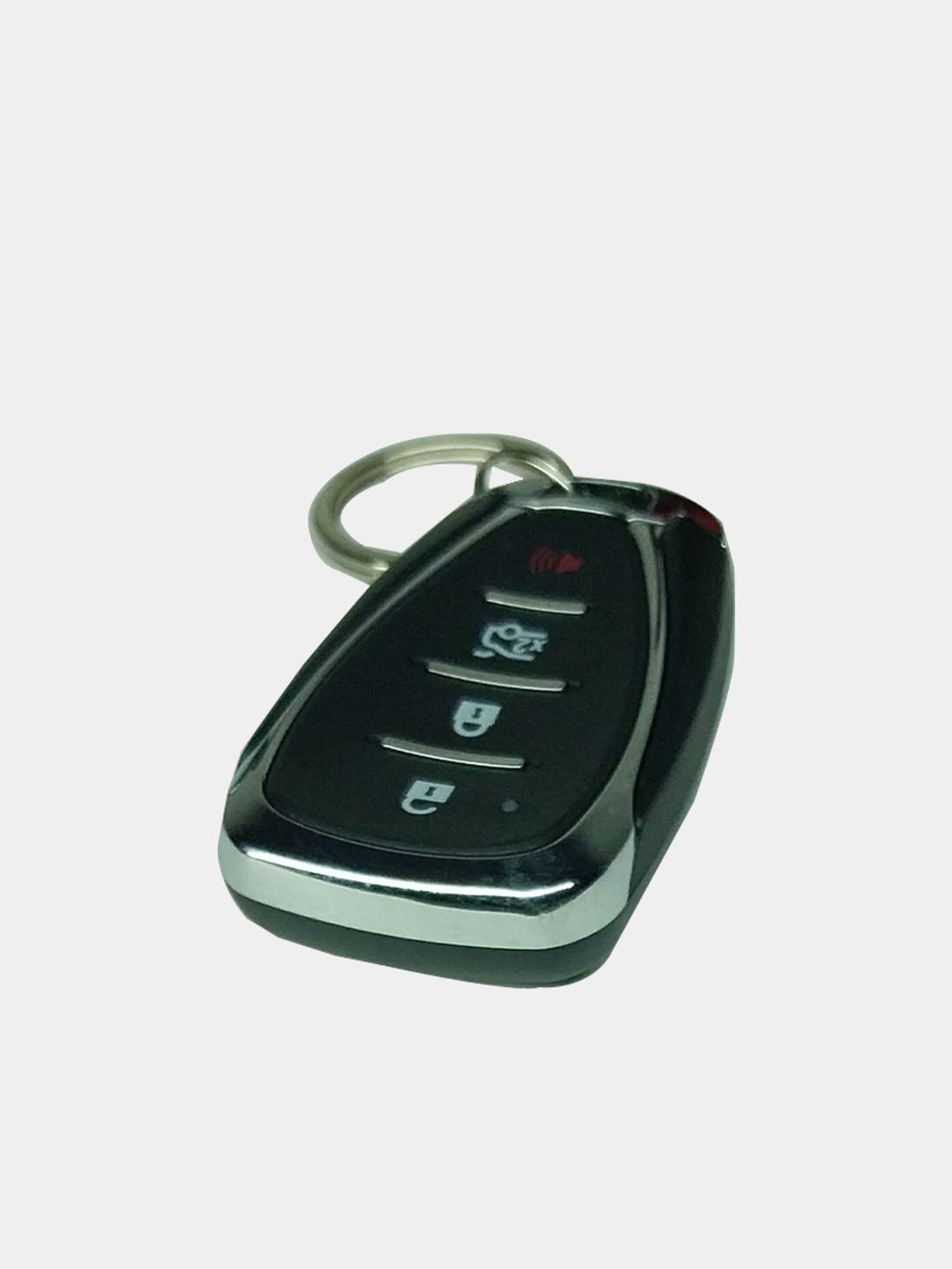 Купить Автосигнализация Magicar 707 Malibu за 240000 сум с бесплатной доставкой за 1 день на Uzum