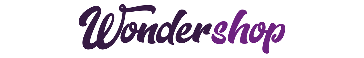 Wonder Shop — каталог товаров в интернет-магазине Uzum