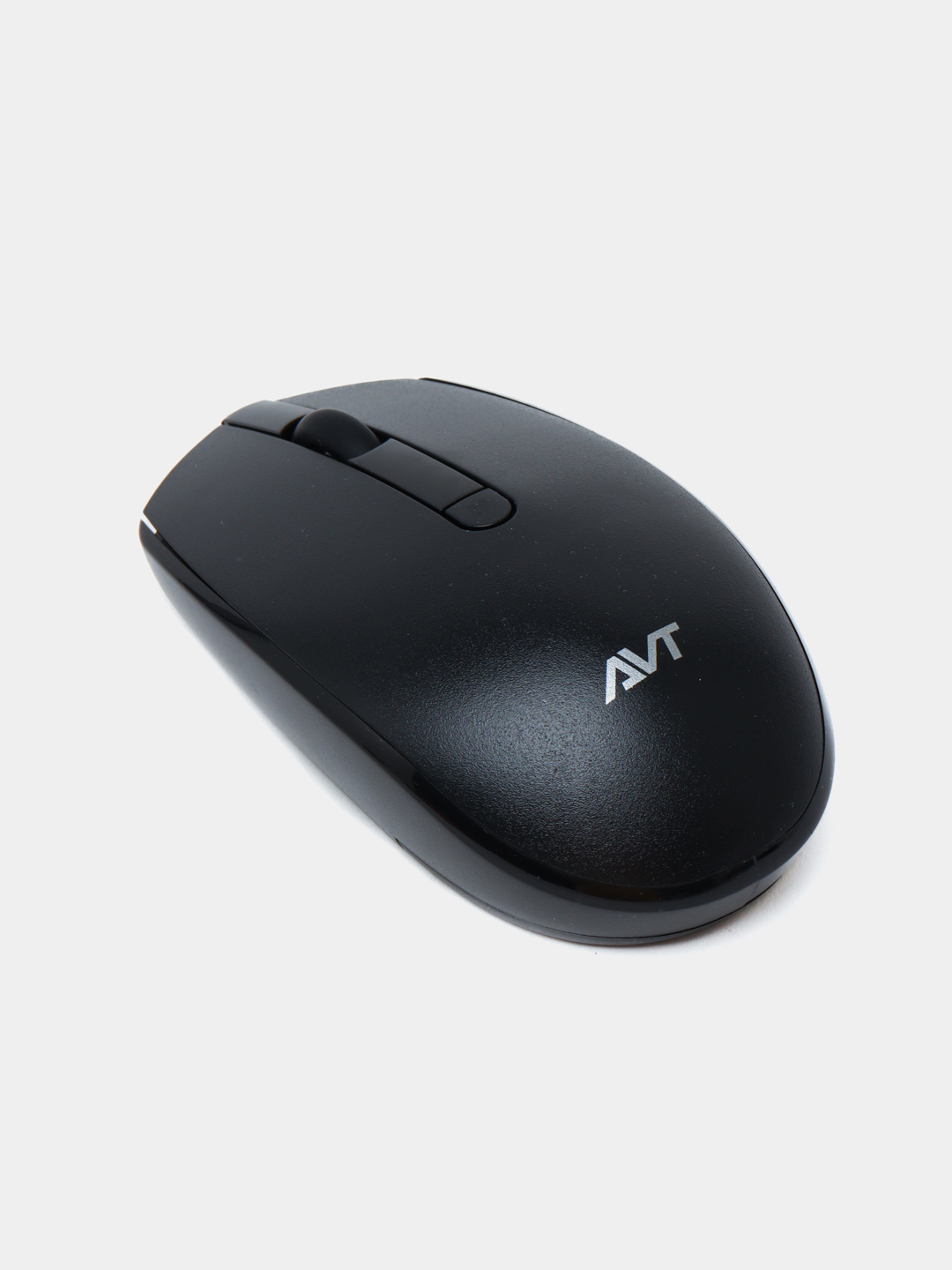 Беспроводная мышь AVT MW278 купить по низким ценам в интернет-магазине Uzum (298286)