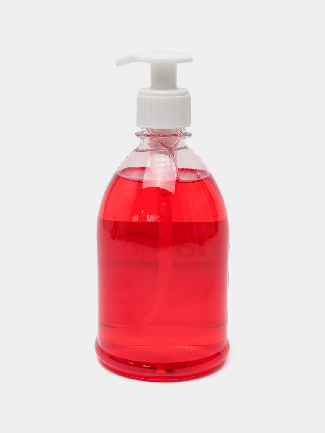 Жидкое крем-мыло Biosell ECO с ароматом Орхидея, 500 мл купить по низким ценам в интернет ...