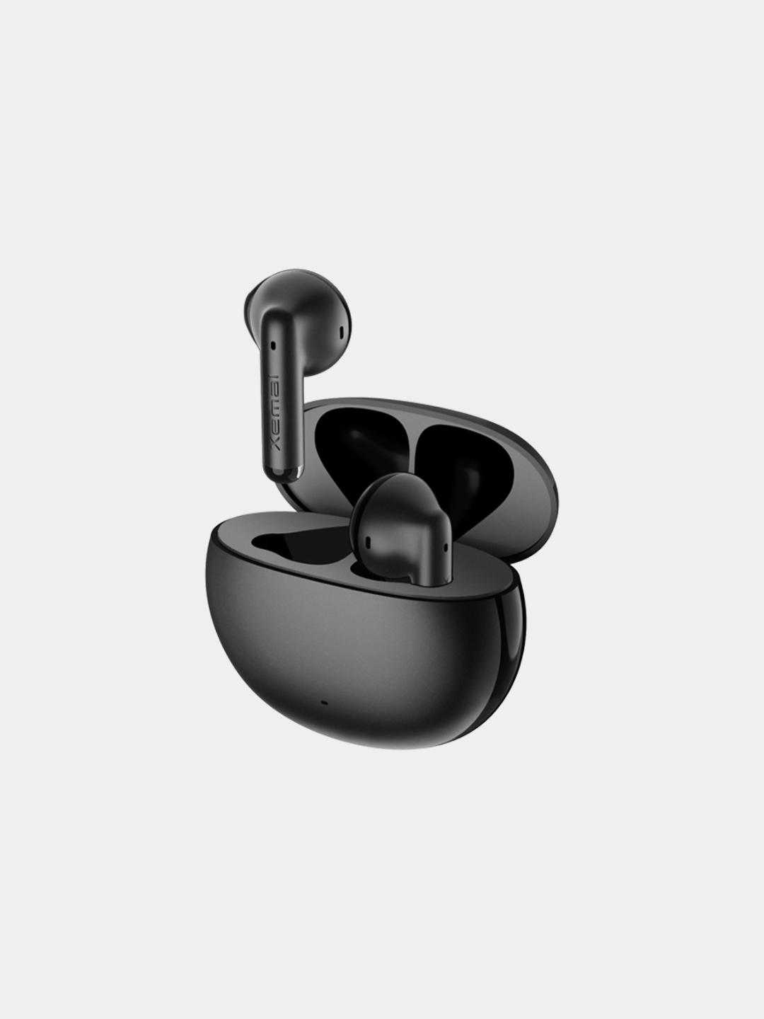 Беспроводные наушники Edifier X2 купить по низким ценам в интернет ...