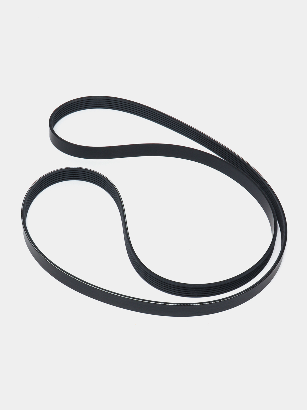 Ремень привода вспомогательных устройств GM Trailblazer №12648981 ...