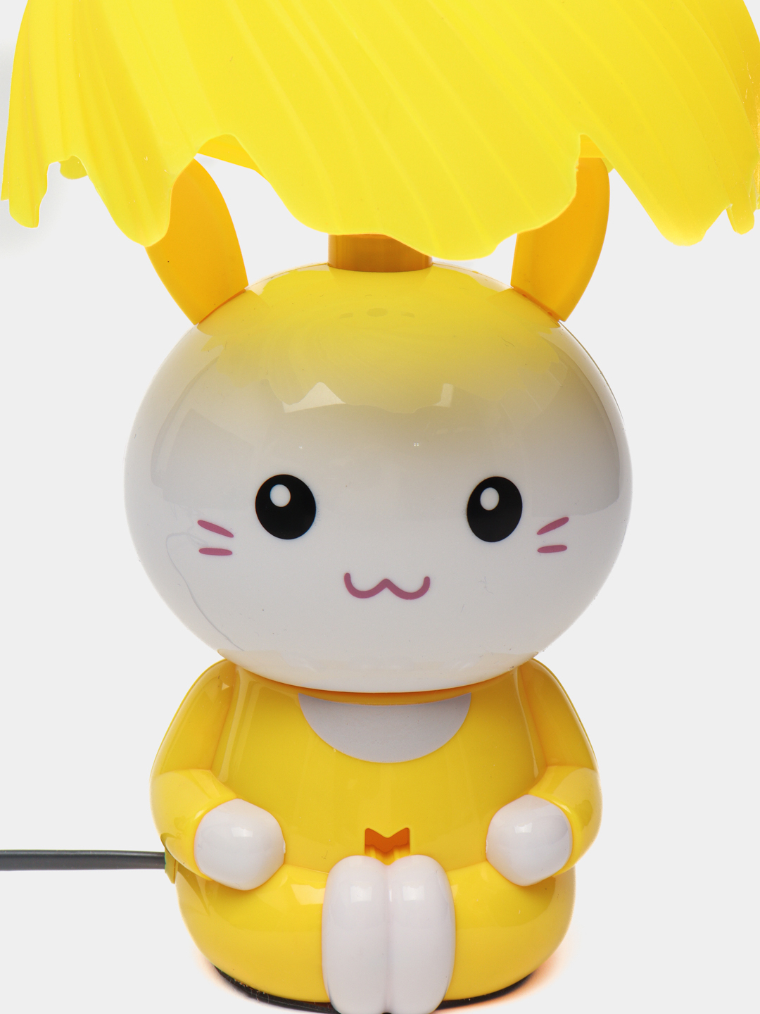 Bolalar uchun tungi chiroq O'rgimchak odam Mikki Maus Hello Kitty Vinni ...