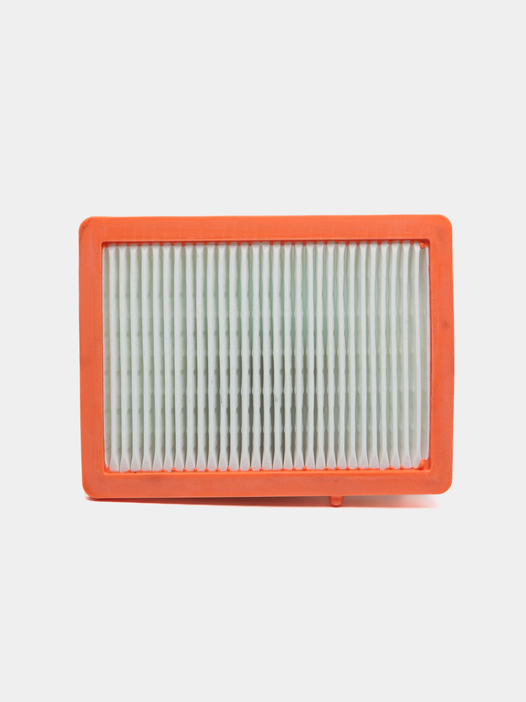 Фильтр воздушный GM Equinox №84390002 купить по низким ценам в интернет ...