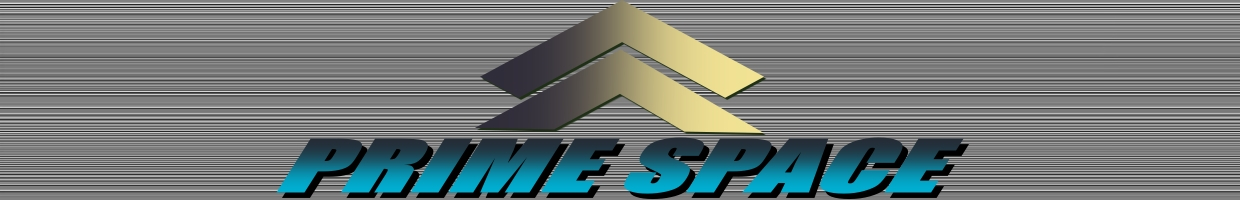 PRIME SPACE — каталог товаров в интернет-магазине Uzum