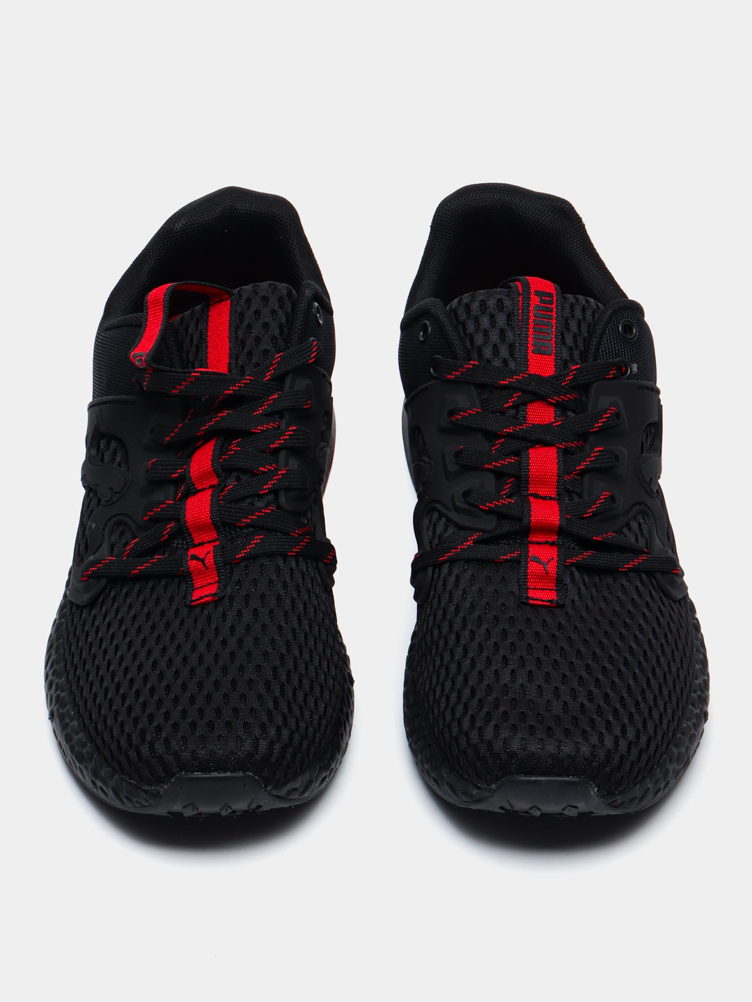 Купить Мужские беговые кроссовки USKRO12 за 224000 сум с бесплатной ...