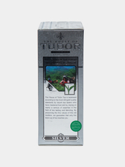 Чай Tudor Silver, 250 г купить по низким ценам в интернет-магазине Uzum (320330)