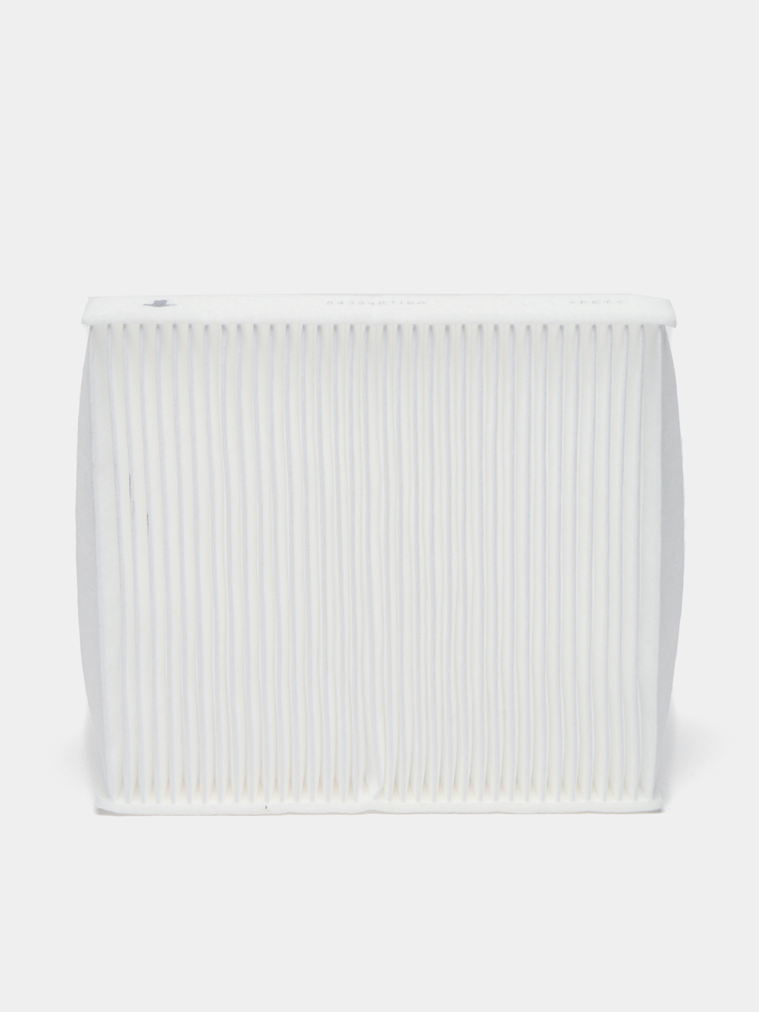 Купить Фильтр воздушный салона GM Trailblazer №52101541 за 317000 сум с ...