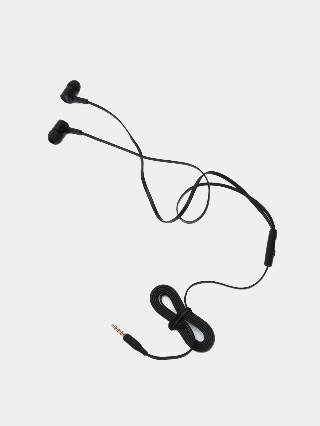 Quloqchinlar Blue Spectrum BS-08 65000 so'mga eng yaxshi narxda. Uzum ...