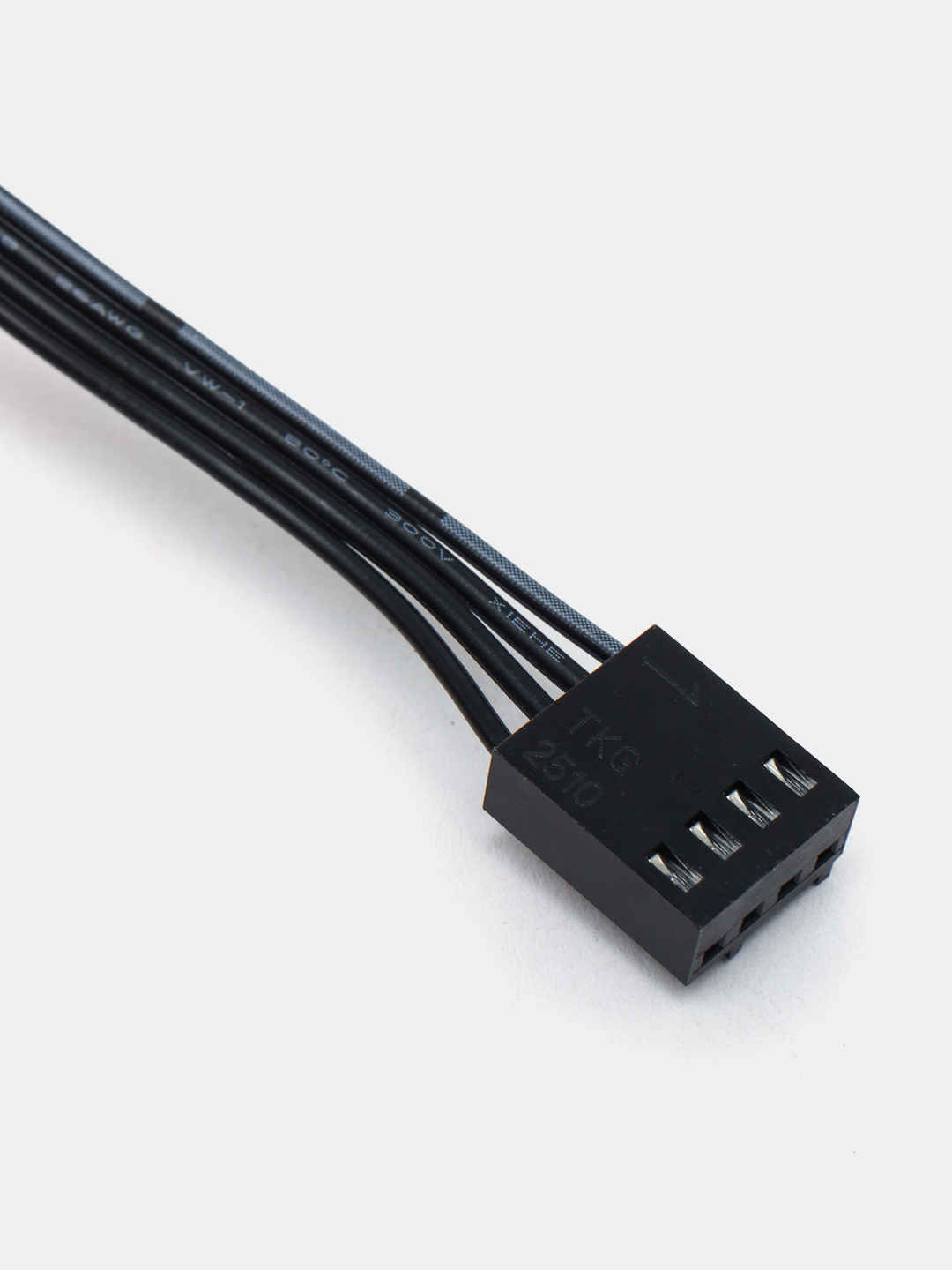 Кулер для процессора Deepcool GAMMAXX 400 V2 купить по низким ценам в ...