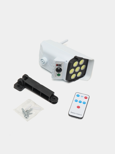 Купить Садовые светильники с бесплатной доставкой за 1 день в интернет ...