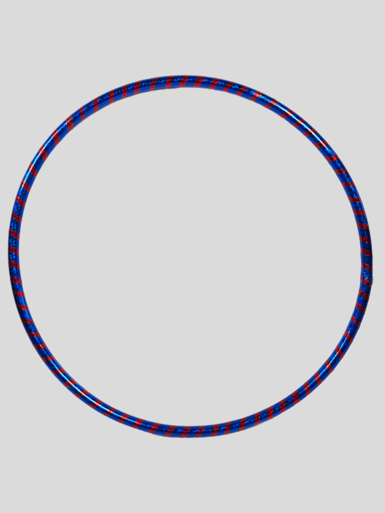 54 27000 1 54 27000 1