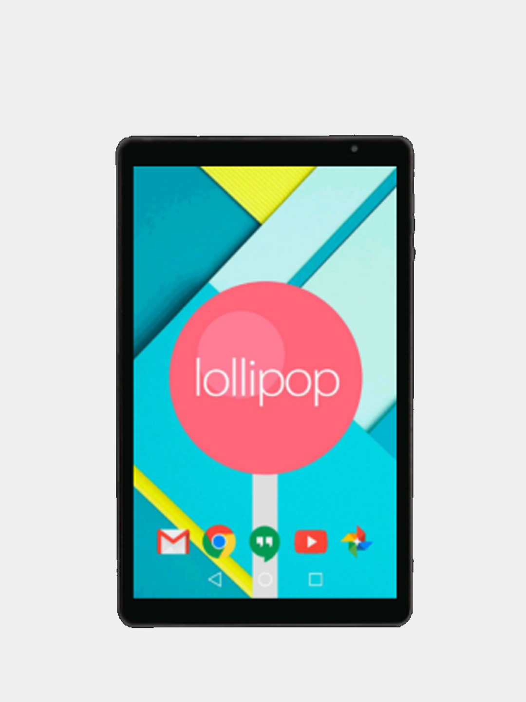 Планшет Nextbook BRT81 3+16ГБ, 10.1" IPS дисплей, 2900 мА/ч аккумулятор ...