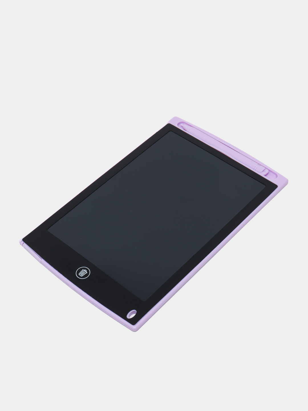 Grafik plansheti rasm chizish uchun, stilusli, bolalar uchun elektron ...