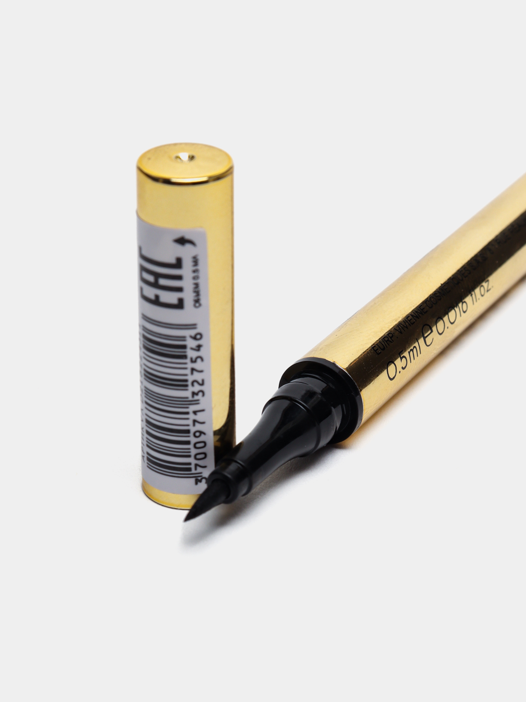 Ko'z uchun podvodka flomasteri, qorani arzon narxda sotib oling — Uzum ...