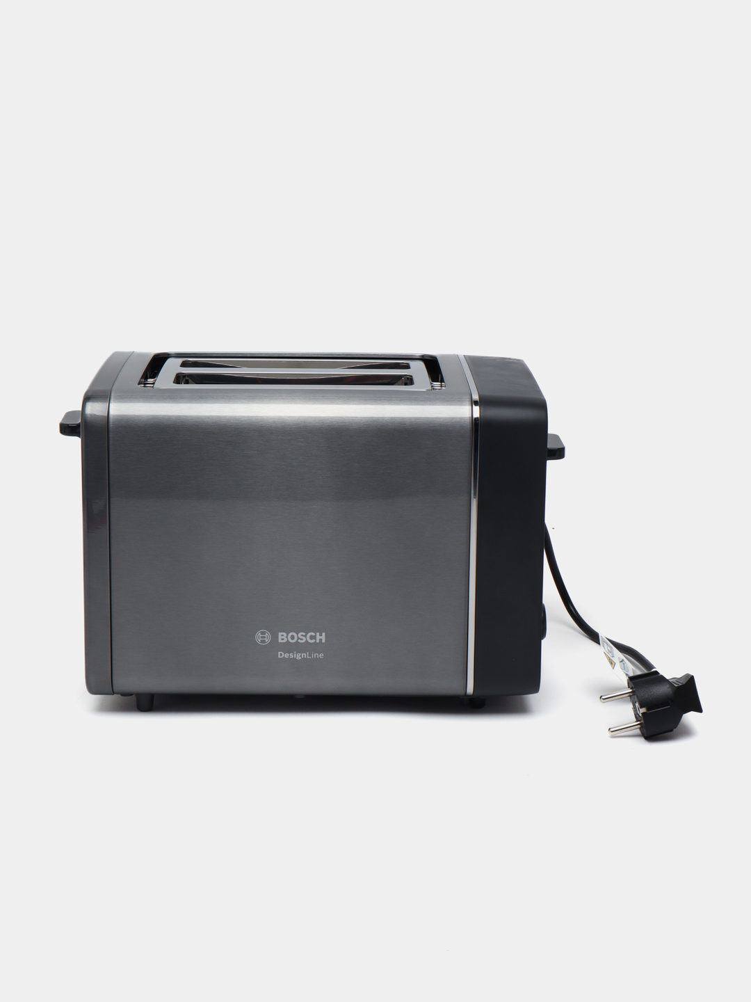 Тостер Bosch TAT5P425 купить по низким ценам в интернет-магазине Uzum ...