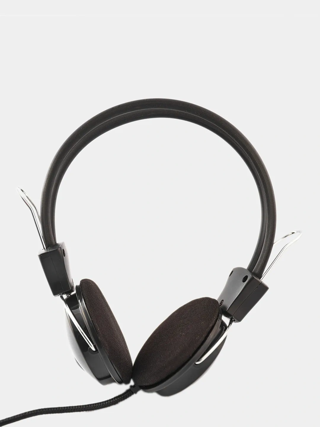 Наушники Jedel JD-808, с микрофоном купить по низким ценам в интернет ...