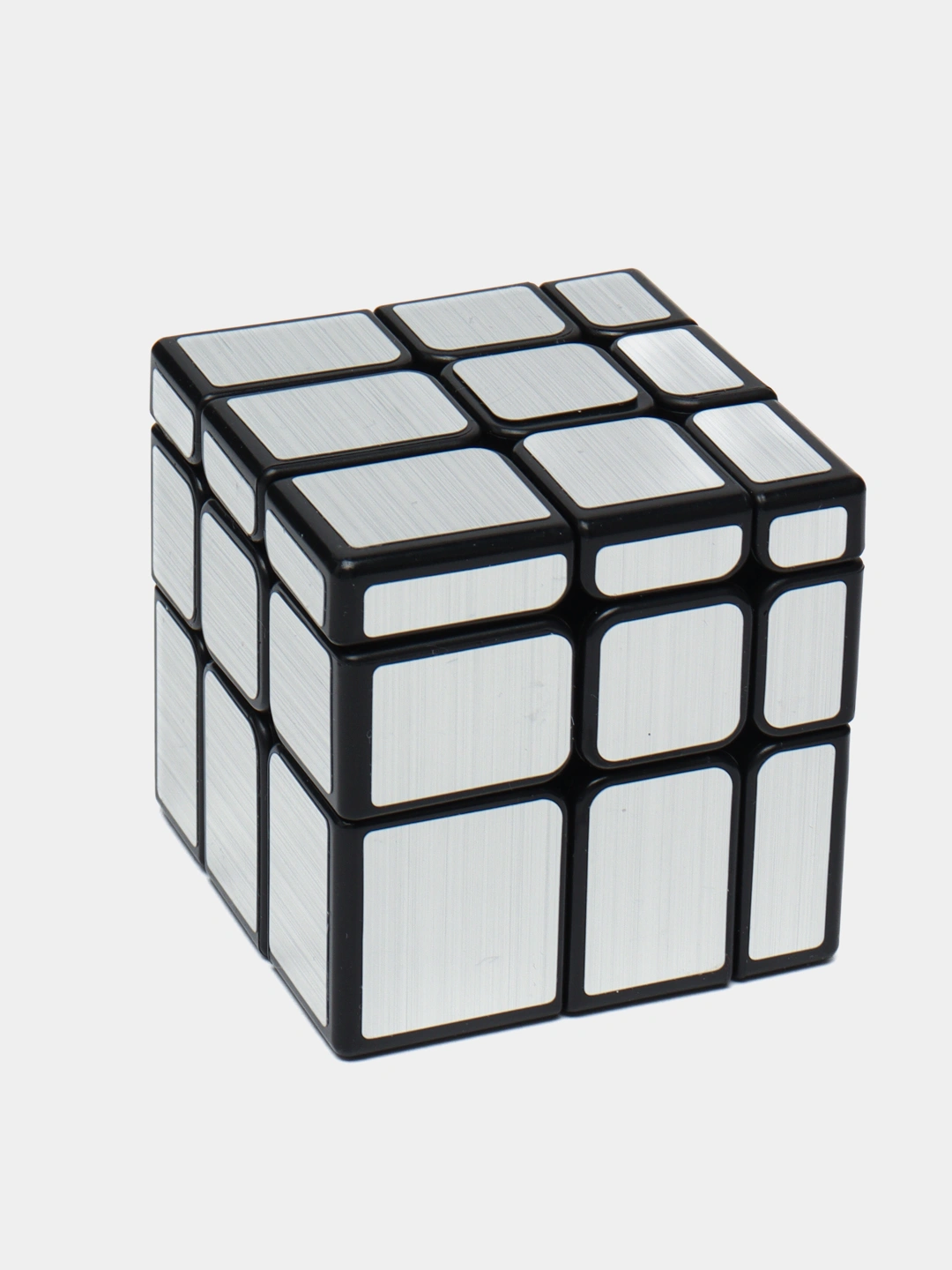 Boshqotirma Kubik Rubik MoYu Mirrorni arzon narxda sotib oling — Uzum ...