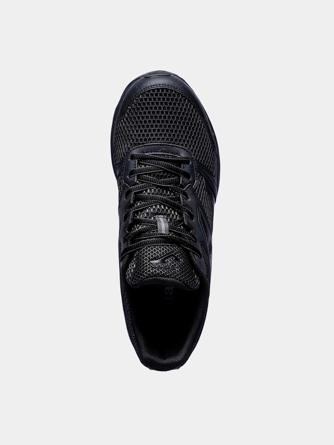 Кроссовки мужские Joma r.vitaly men 2201 black купить по низким ценам в ...