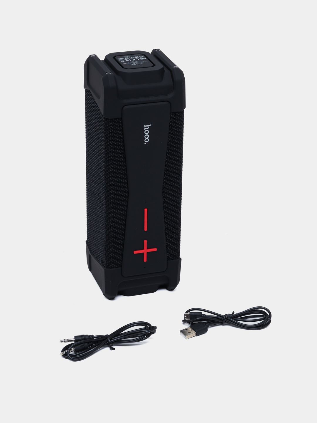 Клонка Hoco беспроводная, HC6 True купить по низким ценам в интернет ...