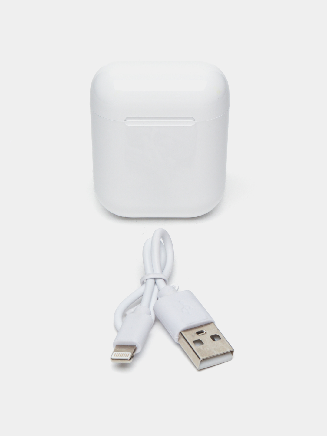 Беспроводные наушники TWS i11, i12, i13, i14, i15, i16, i18 inPods 12 ...