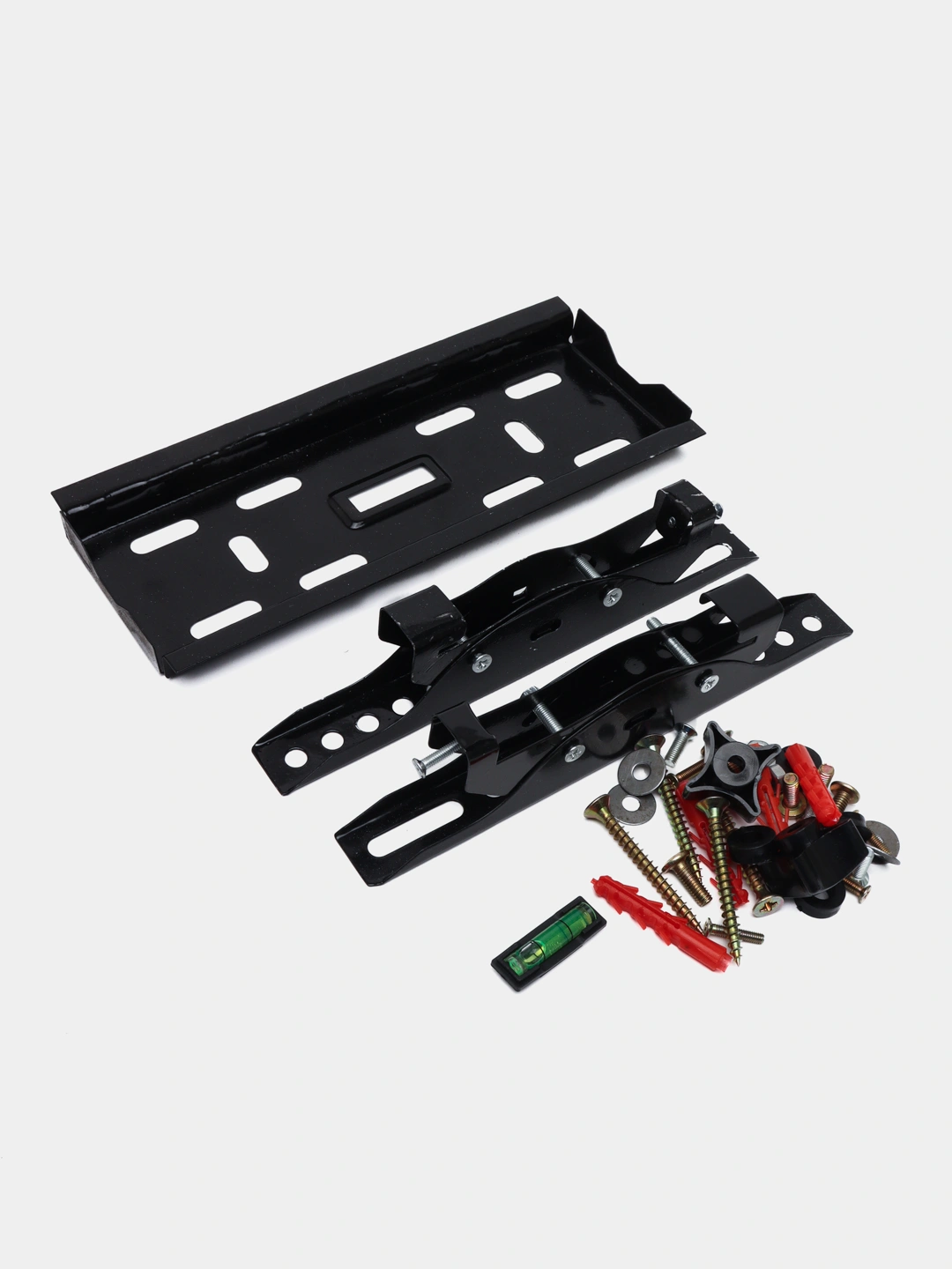 Smart LeoStar 17 43 58000 Smart LeoStar 17 43 58000