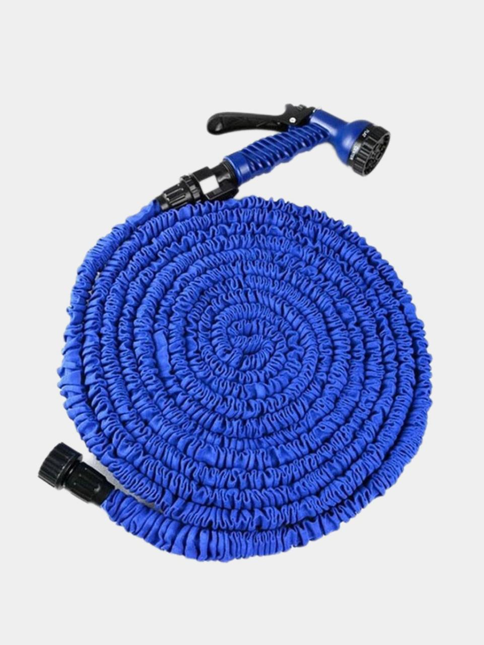  74000 