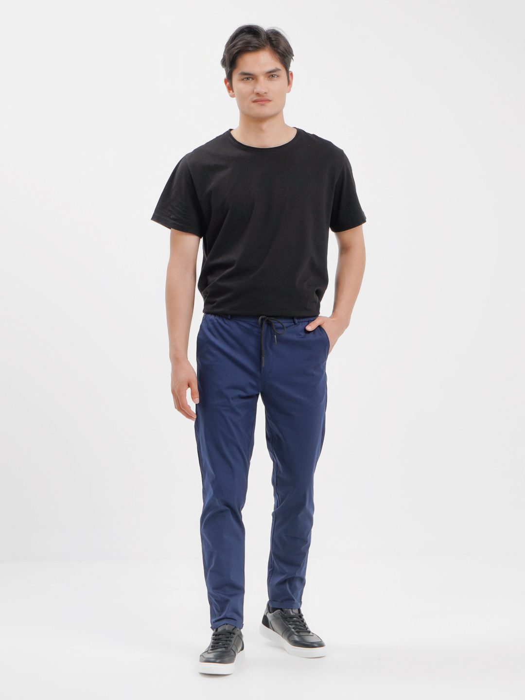 Shimlar erkaklar uchun Greed, har kungani arzon narxda sotib oling — Uzum