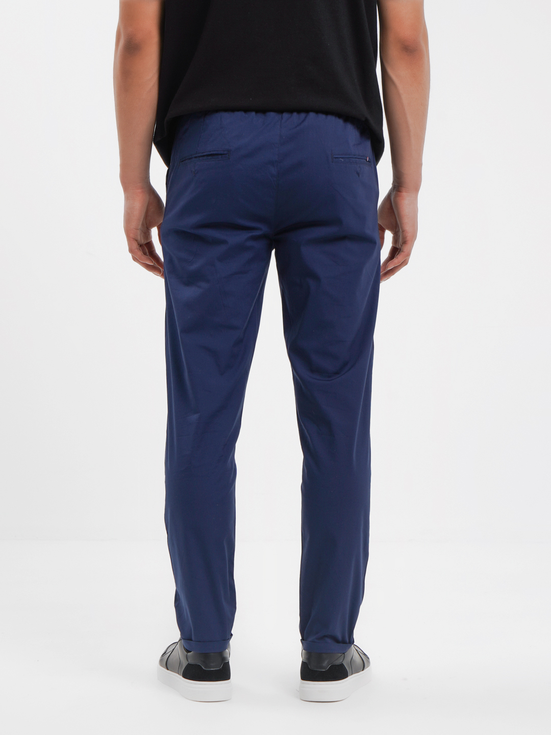 Shimlar erkaklar uchun Greed, har kungani arzon narxda sotib oling — Uzum