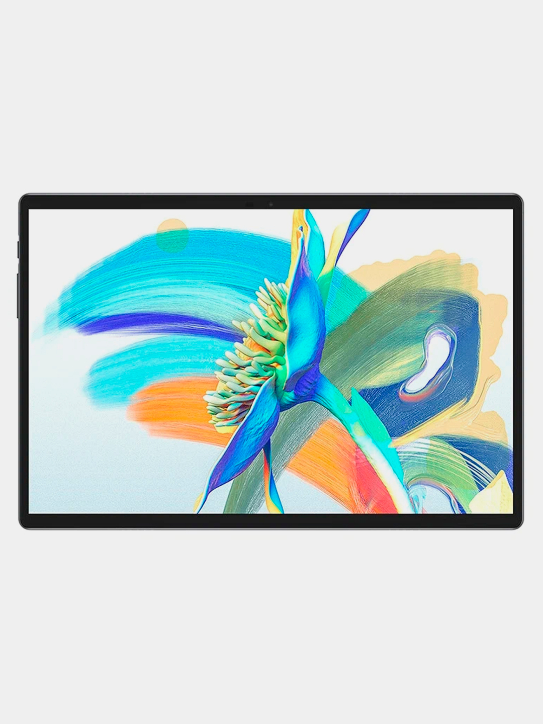 Планшет Teclast M40 Pro Gray 10.1"/FHD/8ГБ/128ГБ/WiFi/4glte Grey ...