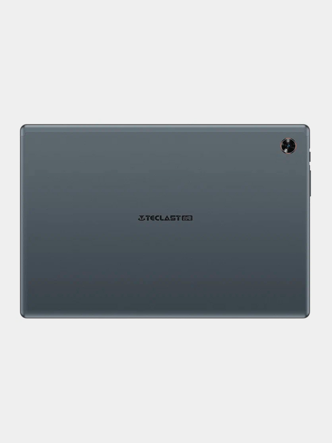 Планшет Teclast M40 Pro Gray 10.1"/FHD/8ГБ/128ГБ/WiFi/4glte Grey ...